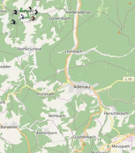 vorschau-animation-radtour-3 | Eifel Fasten Ahrtal